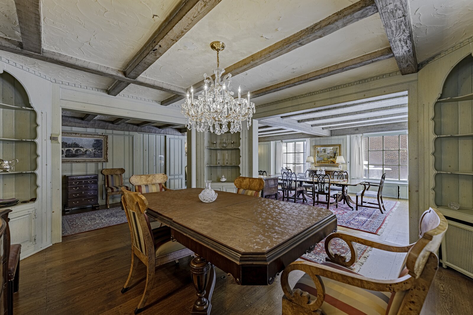 Photo 6 of 13 in Unveiling the Timeless Elegance and Historical Legacy ...