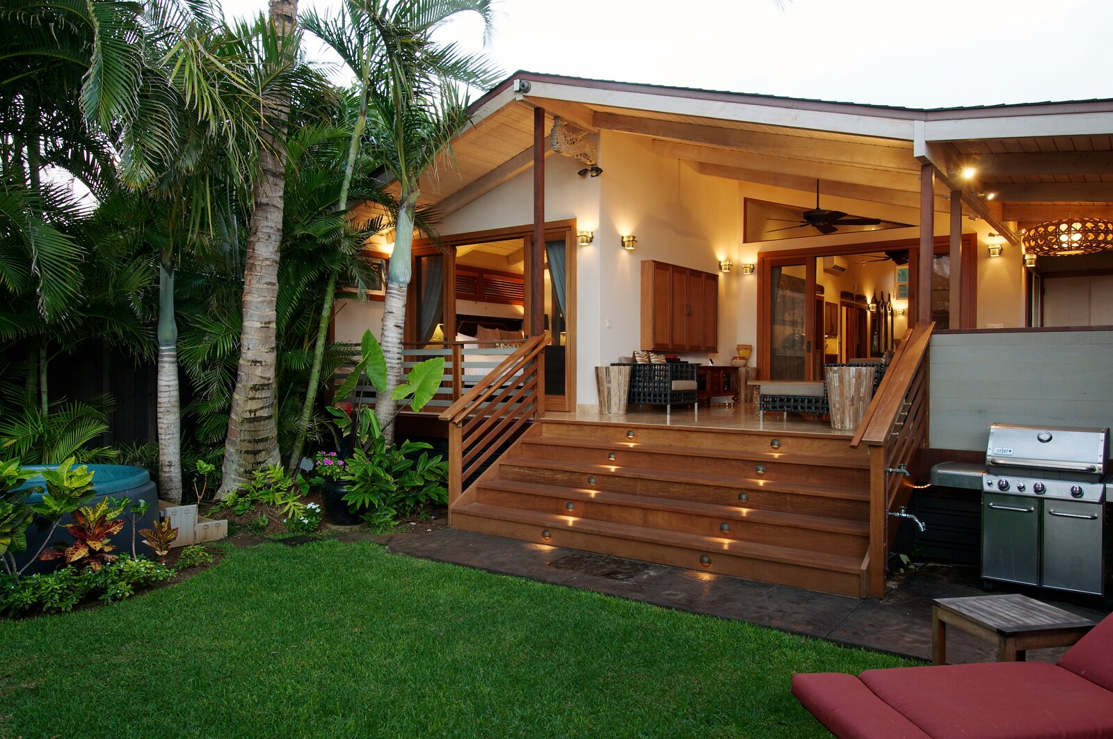 Photo 17 of 36 in Check Out This Coastal Haven on Maui's Northshore by ...