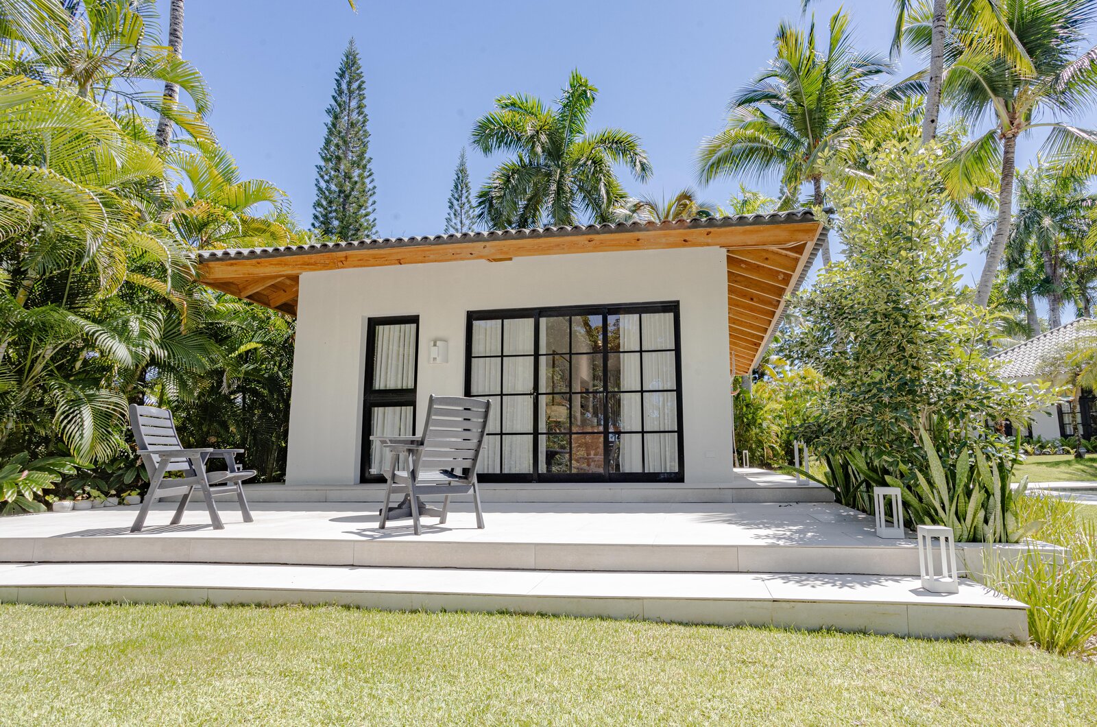 Photo 20 of 21 in Seaside Elegance: Sea Horse Ranch's Coastal Gem by ...