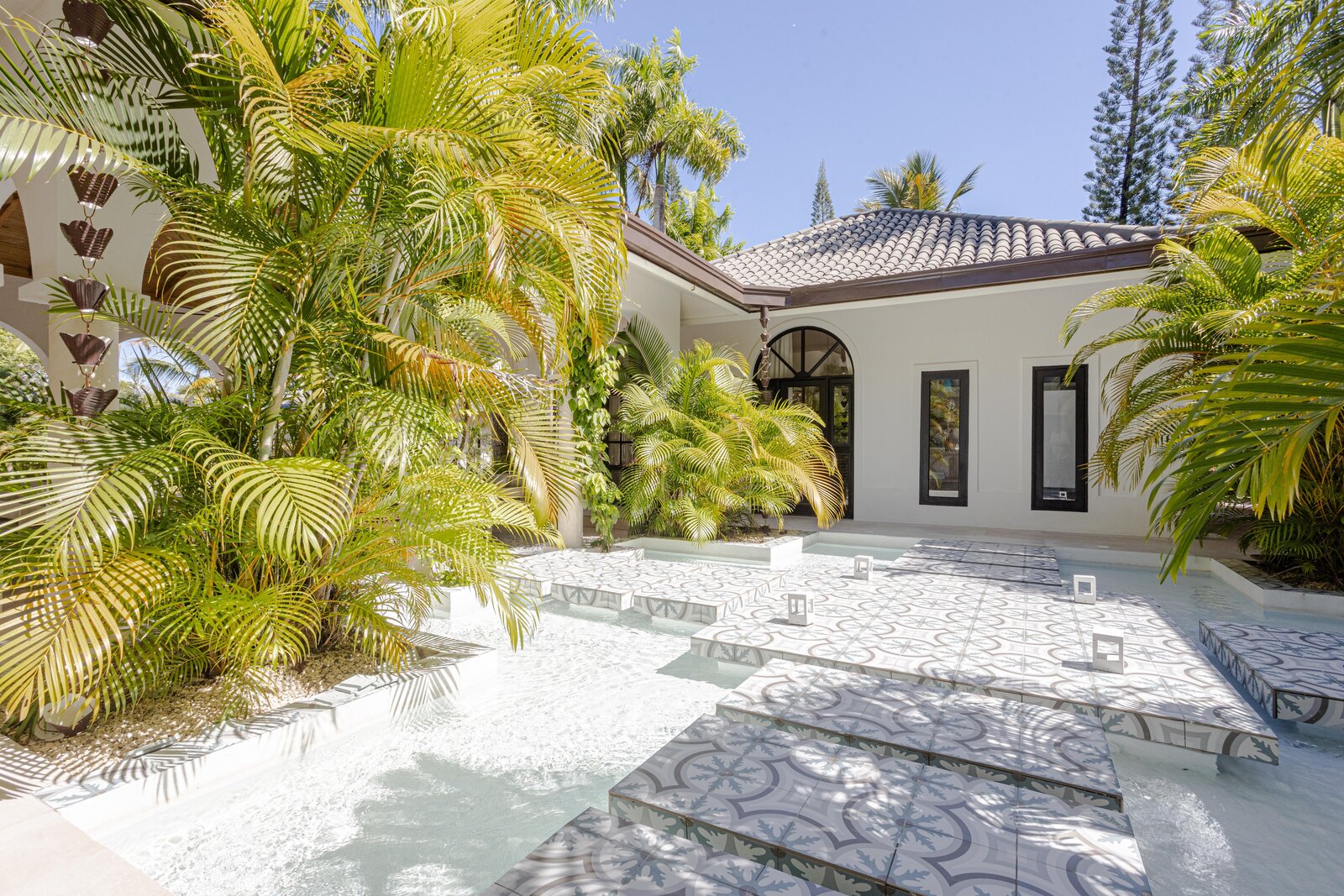 Photo 1 of 21 in Seaside Elegance: Sea Horse Ranch's Coastal Gem by ...