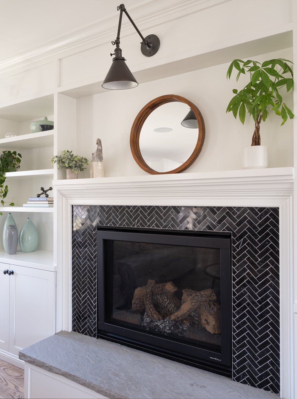 Photo 8 of 36 in Step Inside This Iconic Residence in Boulder's ...