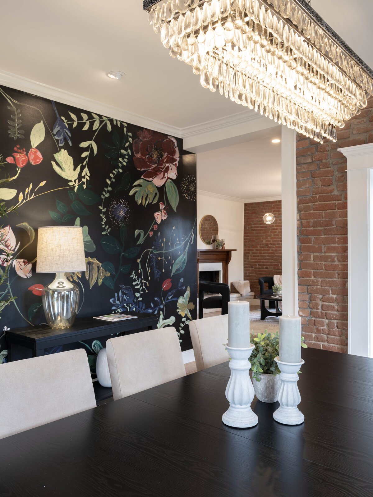 Photo 1 of 36 in Step Inside This Iconic Residence in Boulder's ...