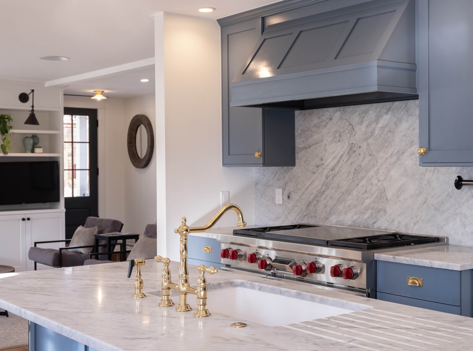 Photo 15 of 36 in Step Inside This Iconic Residence in Boulder's ...