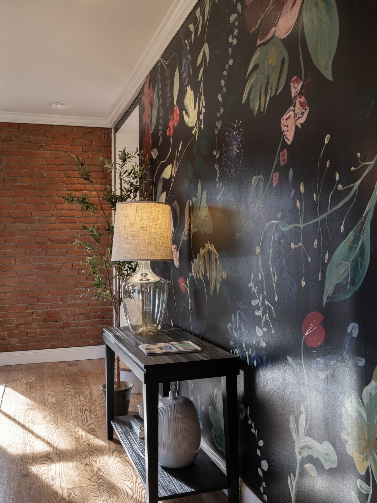 Photo 4 of 36 in Step Inside This Iconic Residence in Boulder's ...