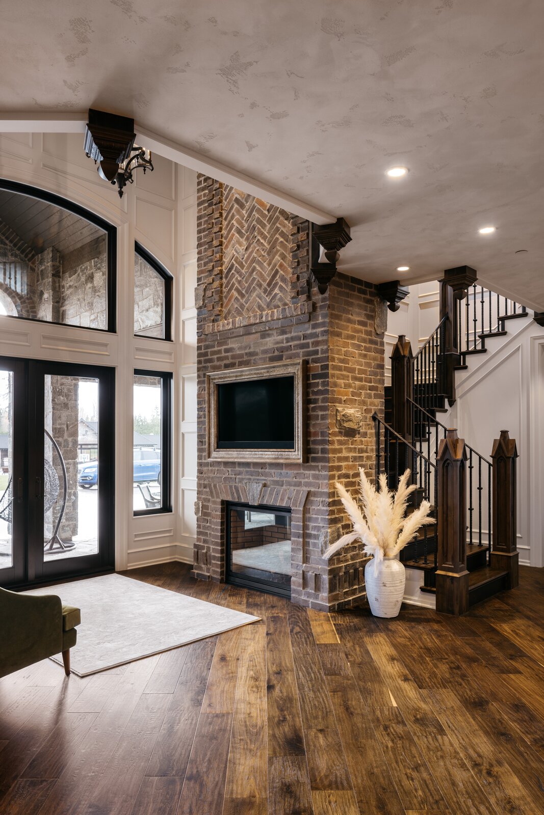 Photo 18 of 46 in Tannin Manor: A Testament to Luxury Living in ...