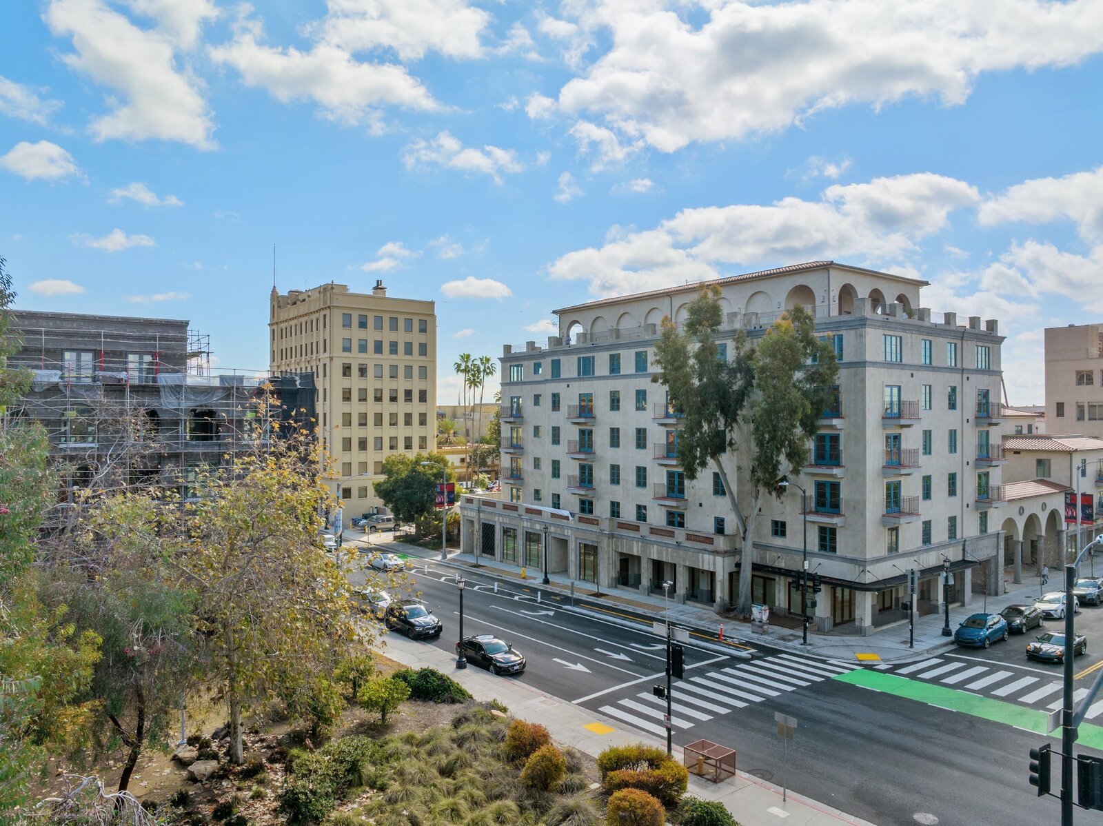 Photo 1 of 30 in Why Brantwood Is A Refined Retreat for the Culturally ...