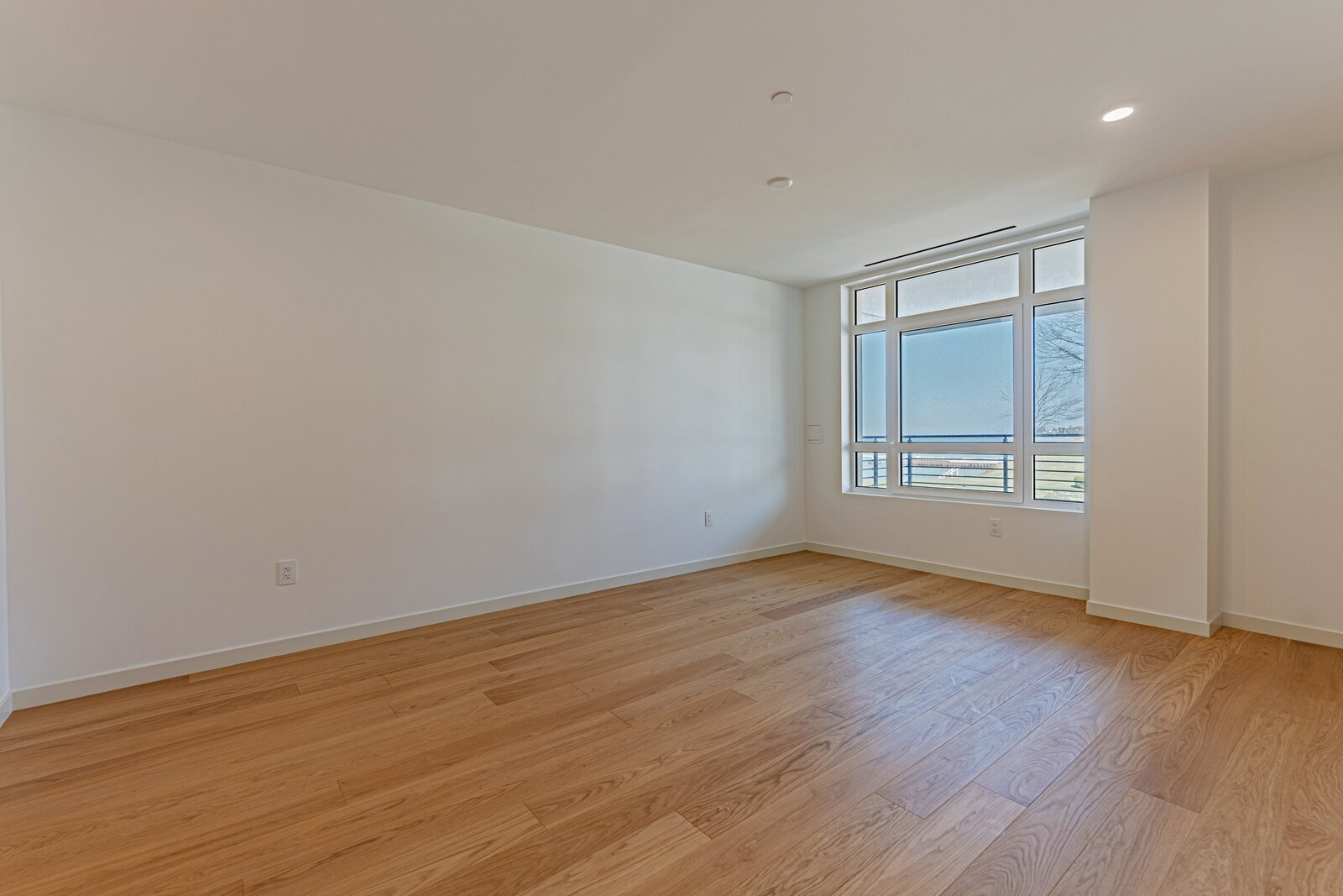 Photo 14 of 49 in Lakefront Living Redefined: 700 Lake Brings ...