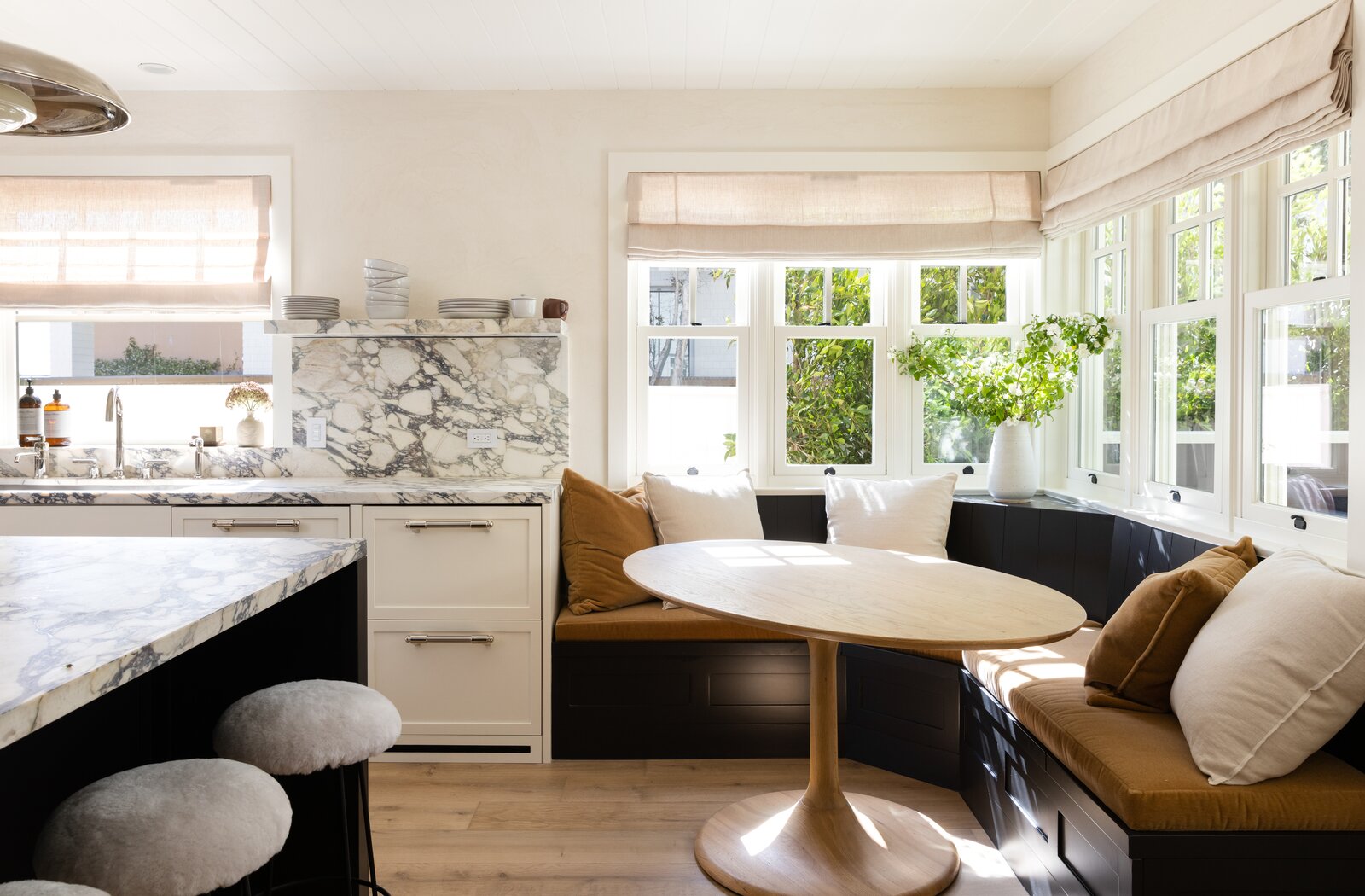 Photo 13 of 20 in Malibu Colony Sets New Standard in Coastal Living by ...