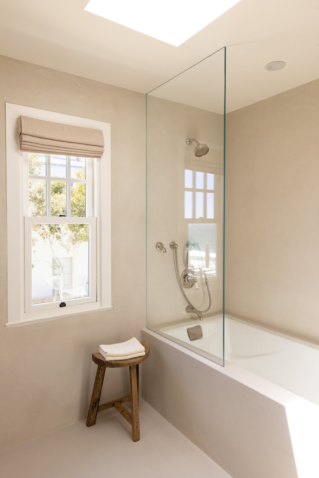 Photo 19 of 20 in Malibu Colony Sets New Standard in Coastal Living by ...