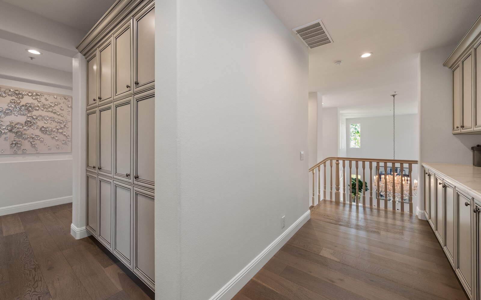 Photo 2 of 11 in Summit Pointe Estates' Crown Jewel by Luxury Homes ...