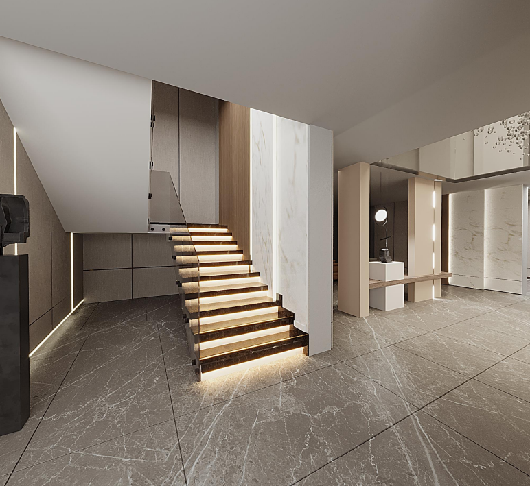 Photo 11 of 17 in Discover Toronto’s Premier Estate at 23 Bayview Ridge ...