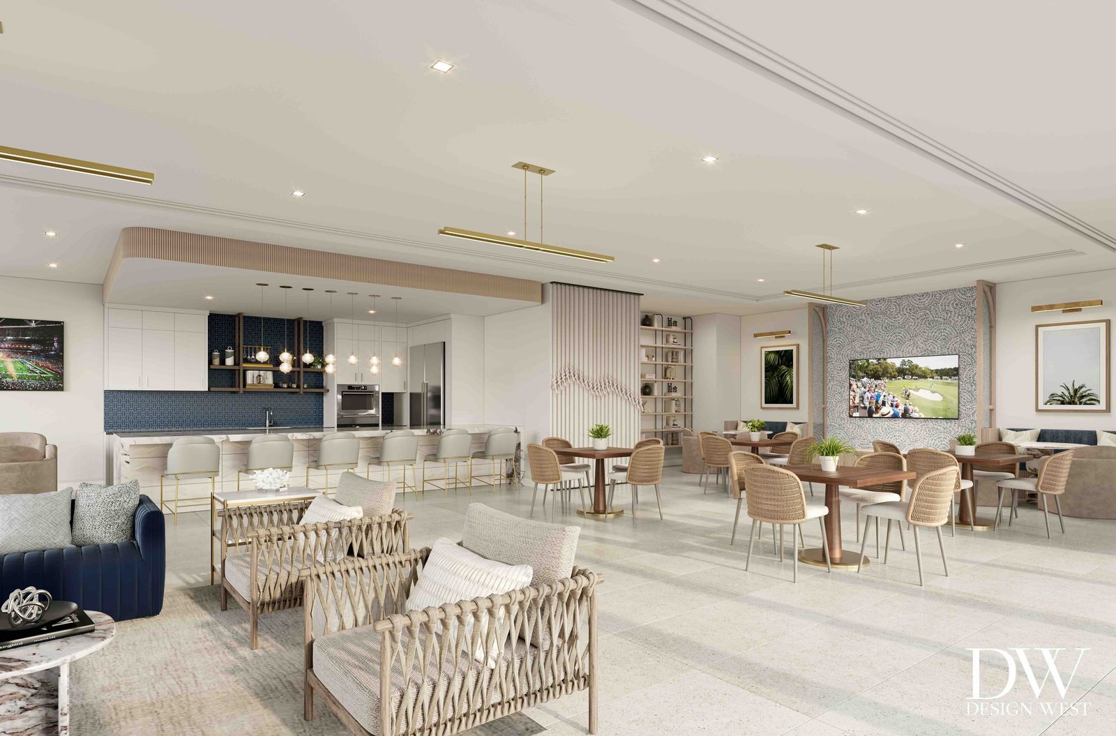 Photo 2 of 5 in Helios Residences: A New Benchmark for Luxury Living in ...