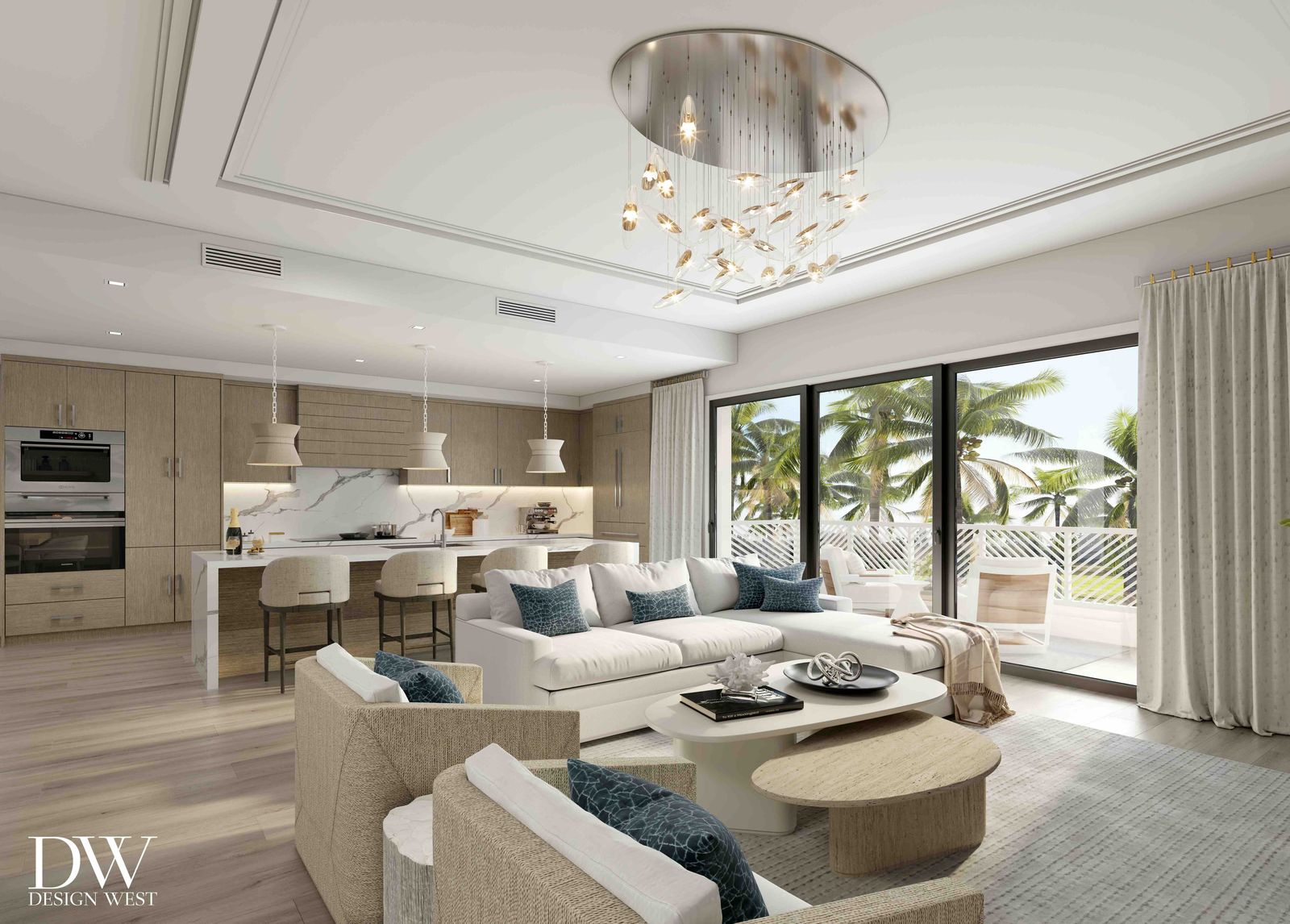 Photo 4 of 5 in Helios Residences: A New Benchmark for Luxury Living in ...