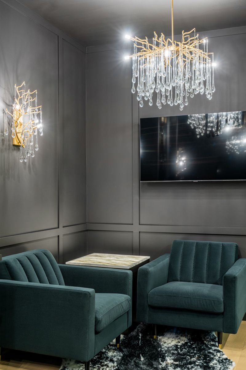 Photo 16 of 17 in Modern Mastery in Ancaster: Inside the Architectural Brilliance of 185 ...