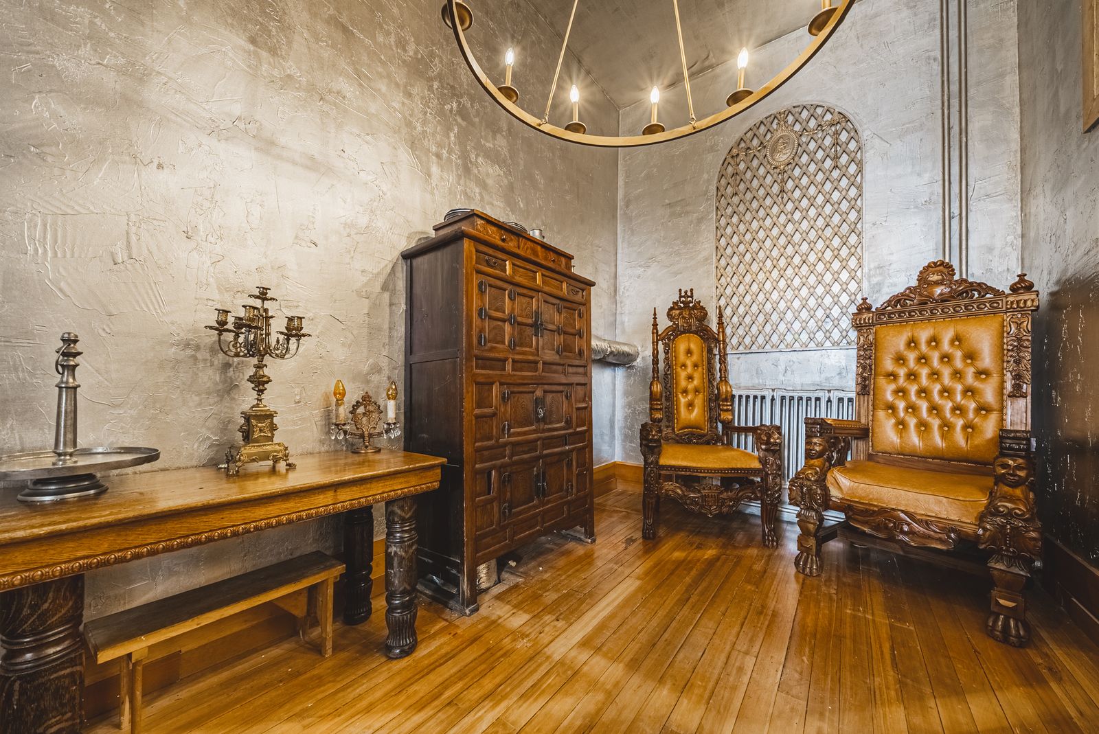 Photo 17 of 21 in Step Into a Legacy at Clonmel Castle – A Rare ...