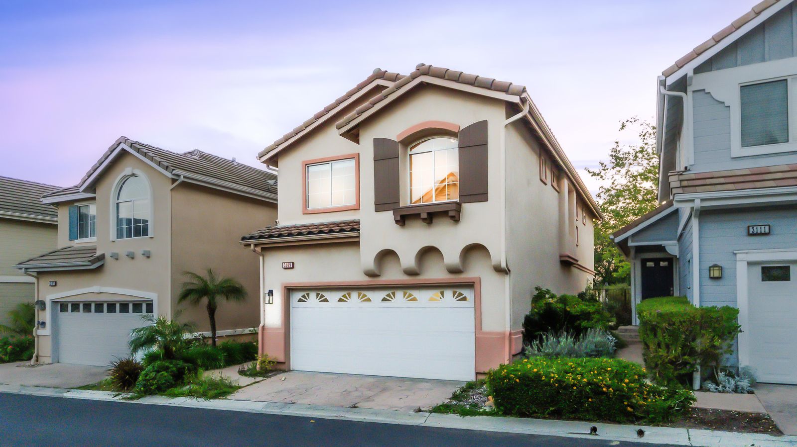 Inside a Thoughtfully Designed Home Where Style and Serenity Coexist (7 ...