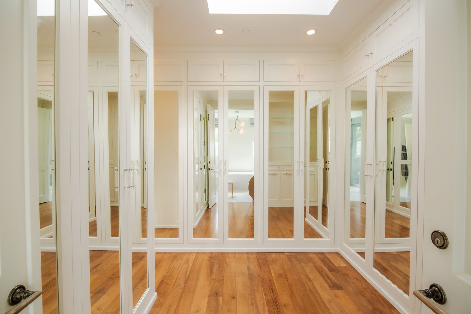 Photo 11 of 25 in An Elevated Take on Traditional Design in L.A.’s ...