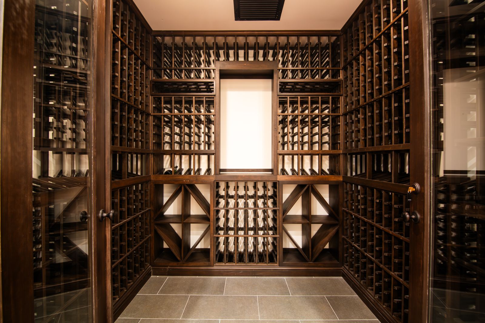 Photo 7 of 25 in An Elevated Take on Traditional Design in L.A.’s ...