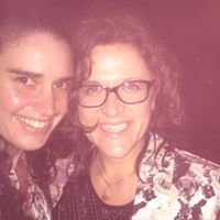 Lisa Gunter on Dwell