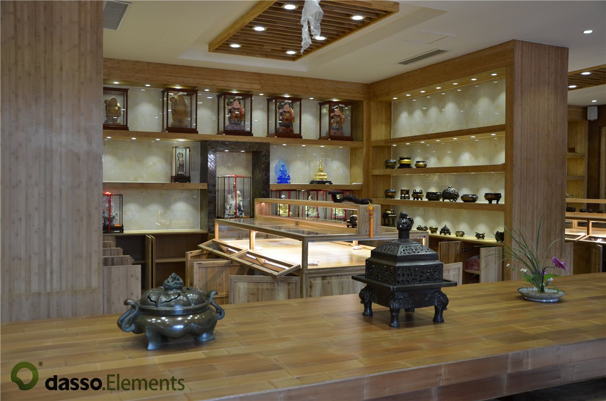 Photo 5 of 25 in dasso.Elements by Dasso - Dwell