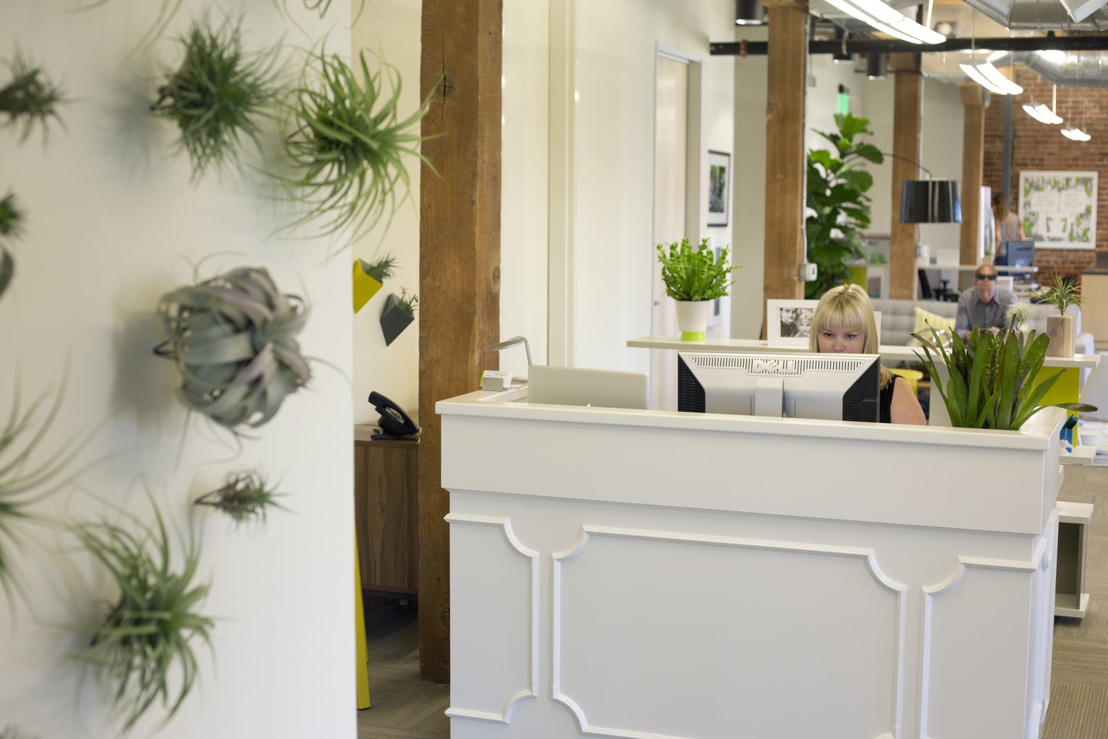 Photo 11 of 11 in SoftTech by Ruskin Design - Dwell