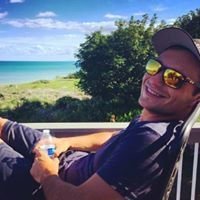 David Jelinek on Dwell