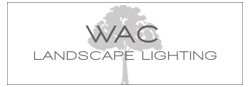 WAC LANDSCAPE LIGHTING on Dwell