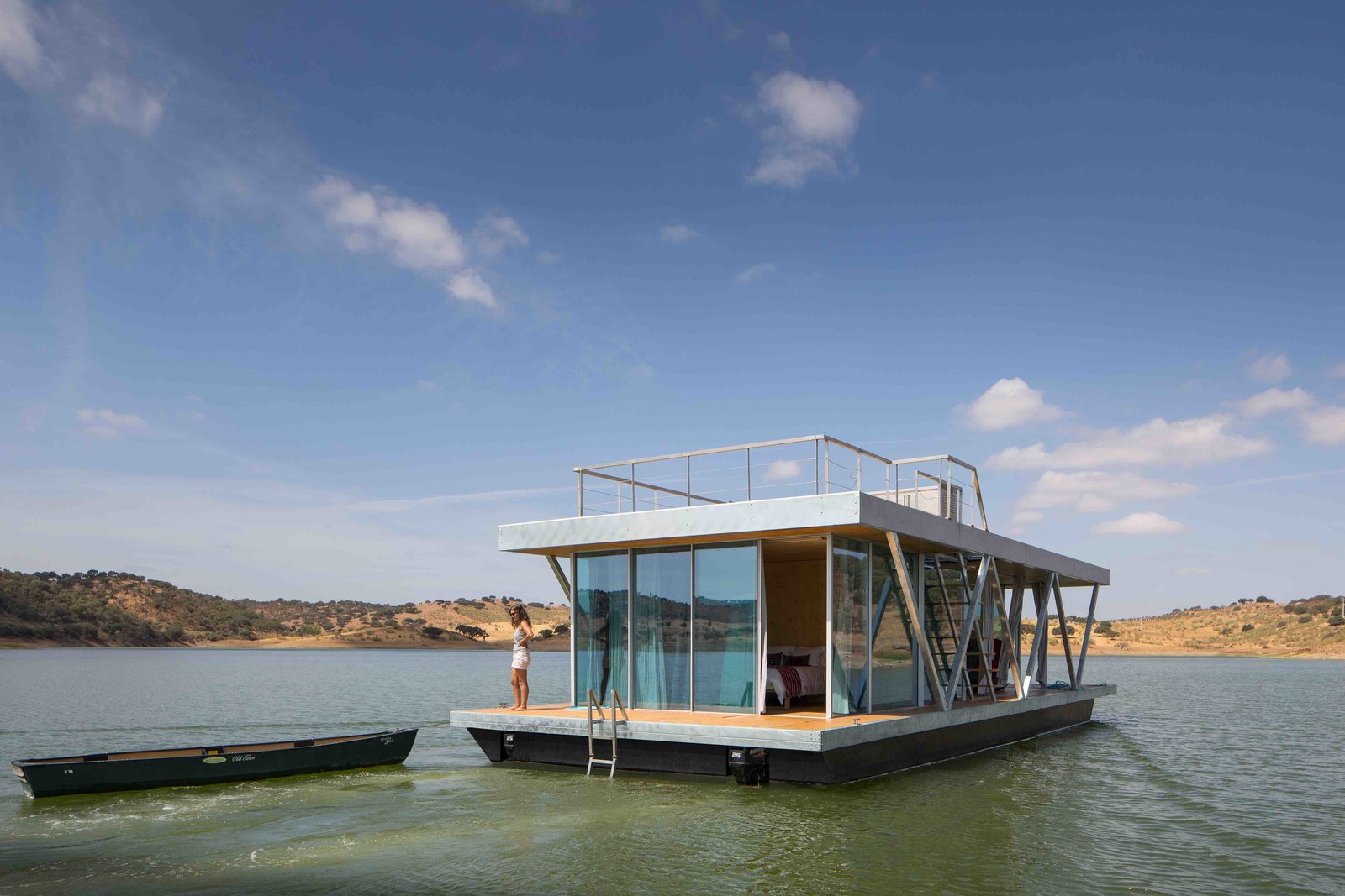 Articles About Dvg nl On Dwell Dwell