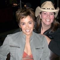 Christy Carter on Dwell