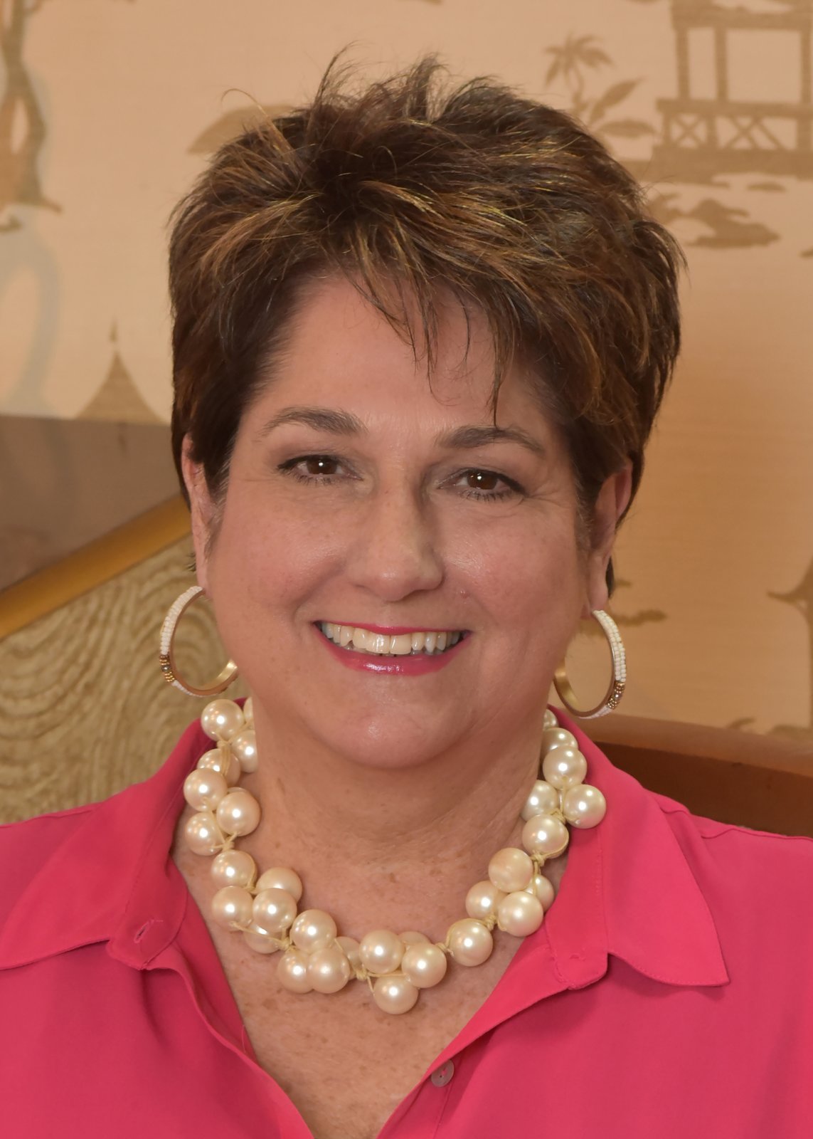 Marcia Moore Design on Dwell