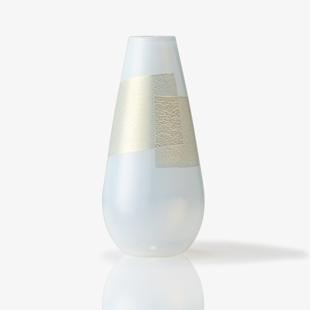 Photo 9 of 10 in Eidos Glass by Eidos Glass - Dwell