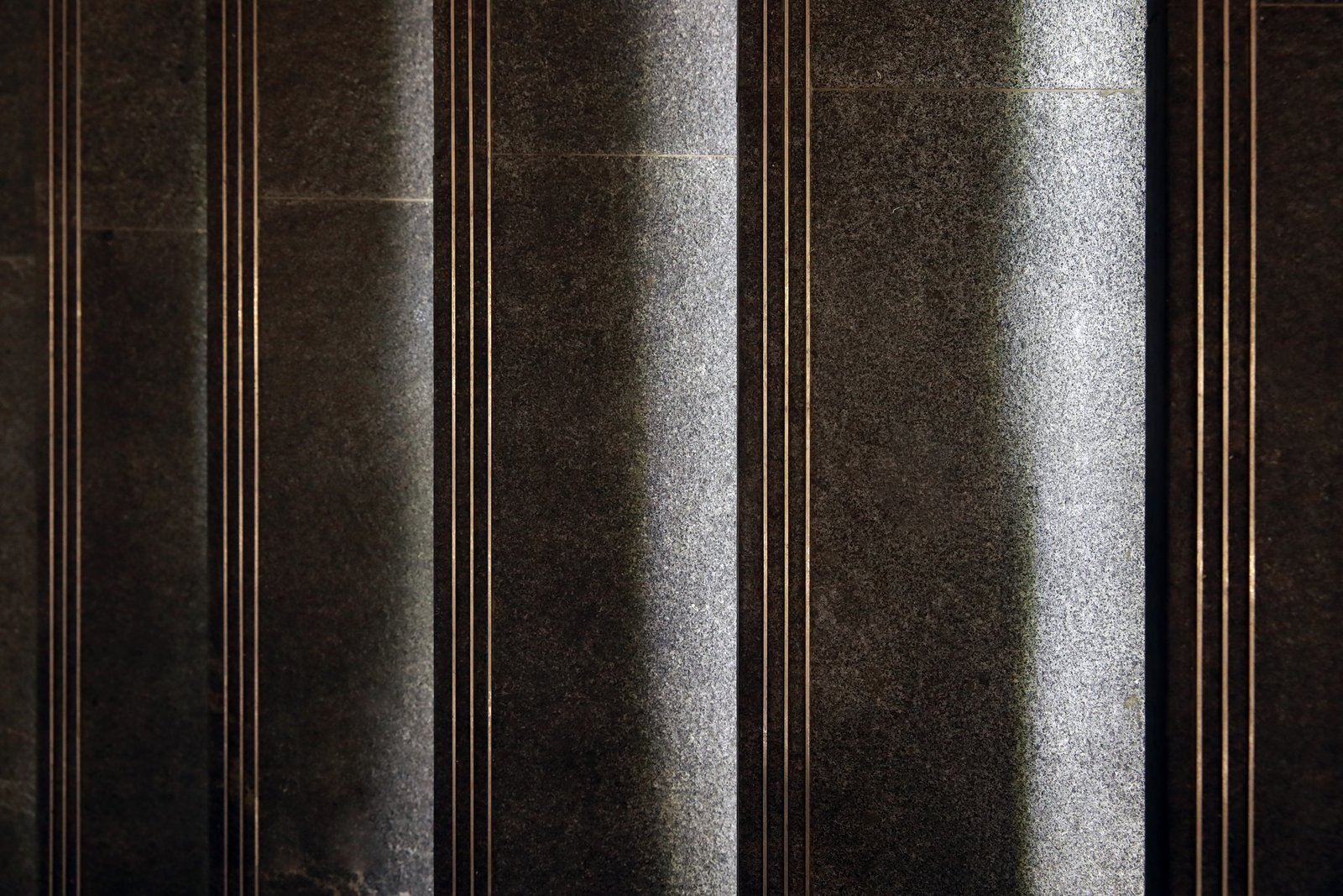 Photo 8 of 24 in TY Wider Building by ARTTA Concept Studio - Dwell