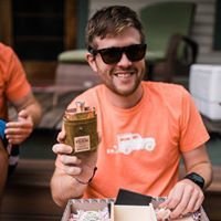 Edward Snow on Dwell