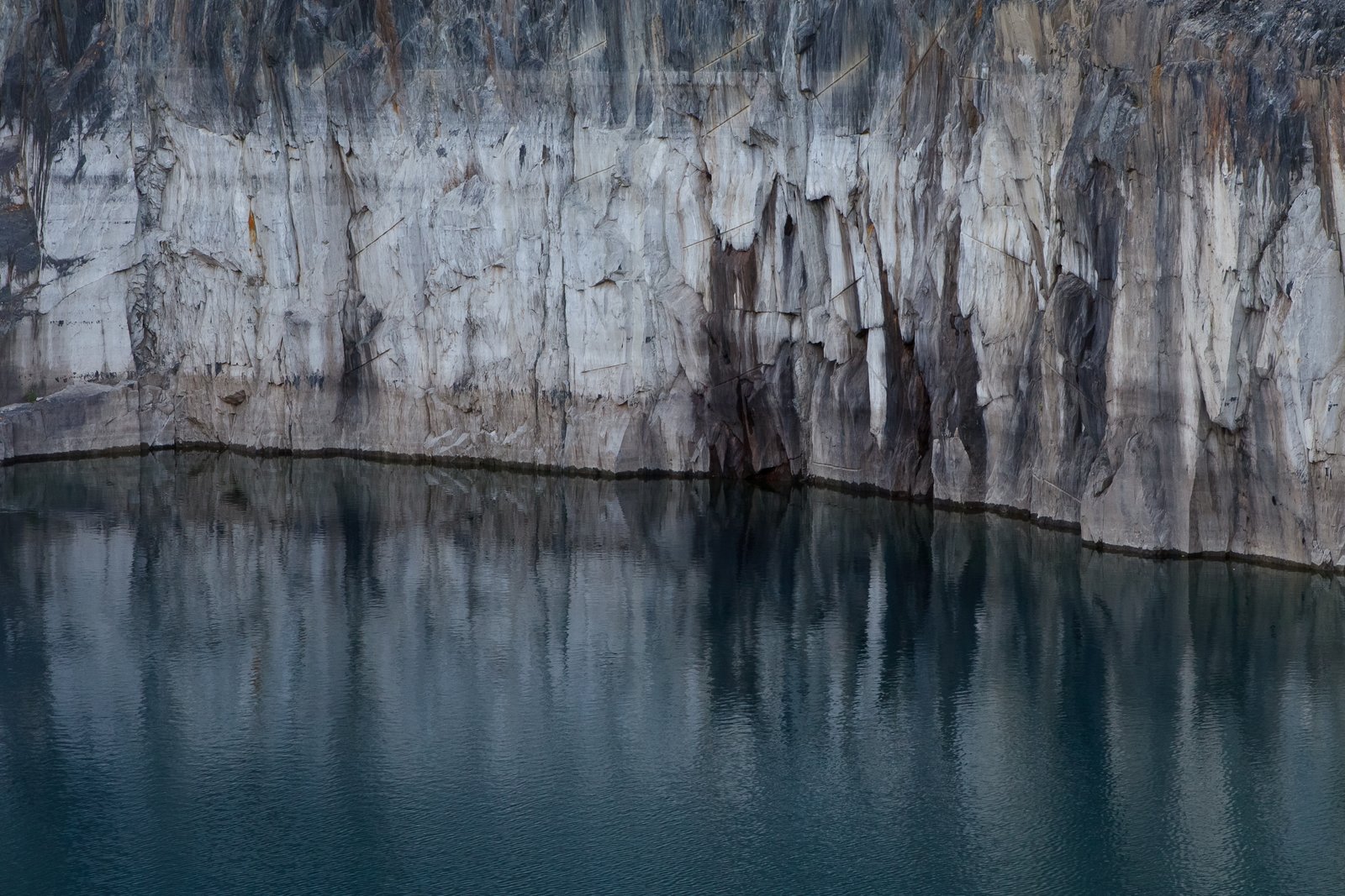 ingalls photo on Dwell