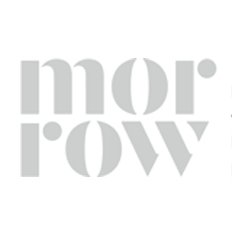 Morrow Soft Goods on Dwell