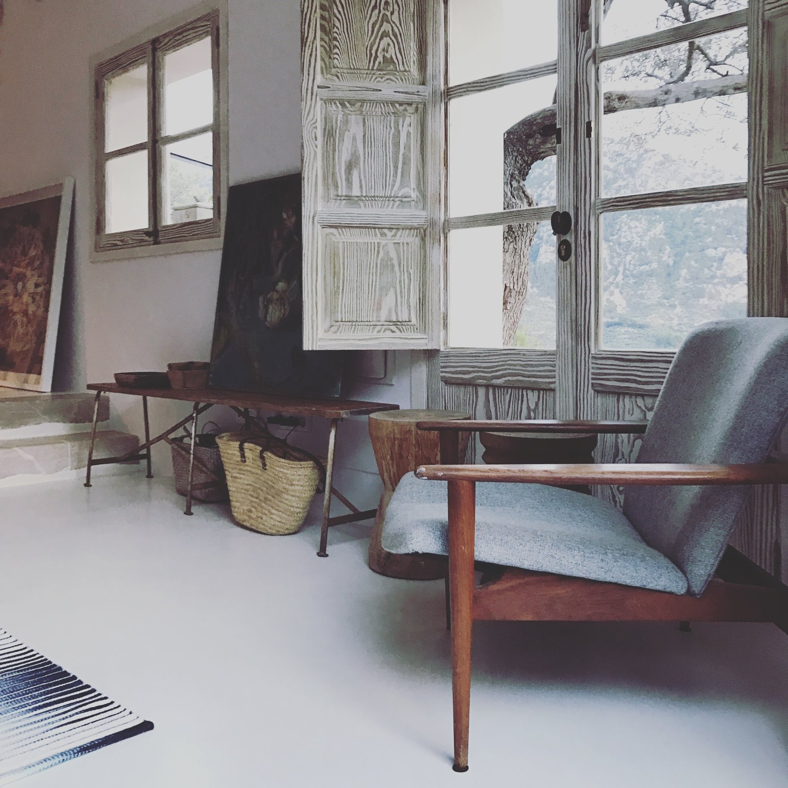 Photo 3 of 23 in Interior Design Projects by Ian Thompson - Dwell