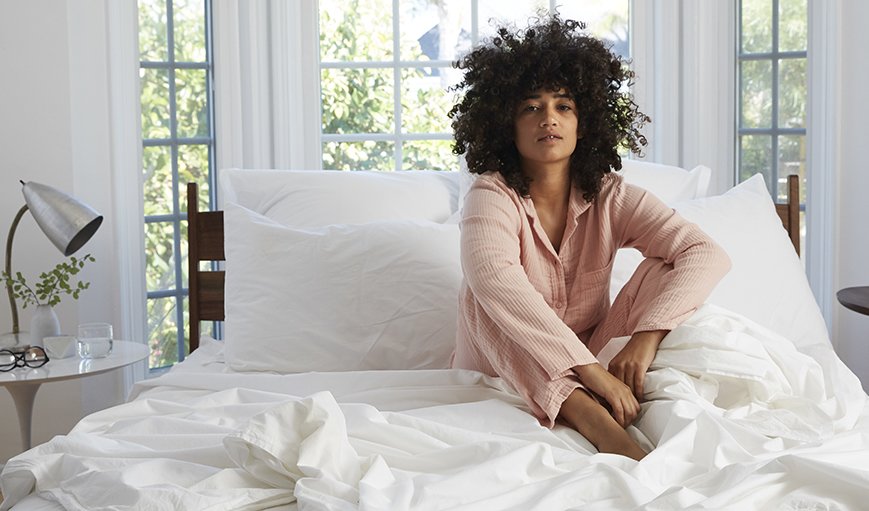 Articles about ansiar-vos-eis+thread on Dwell.com - Dwell