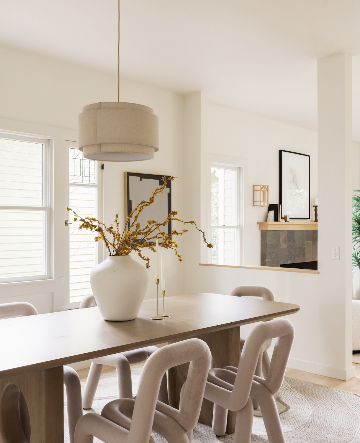 Photo 5 of 20 in The Venice Modern Craftsman by Scott Behrle - Dwell