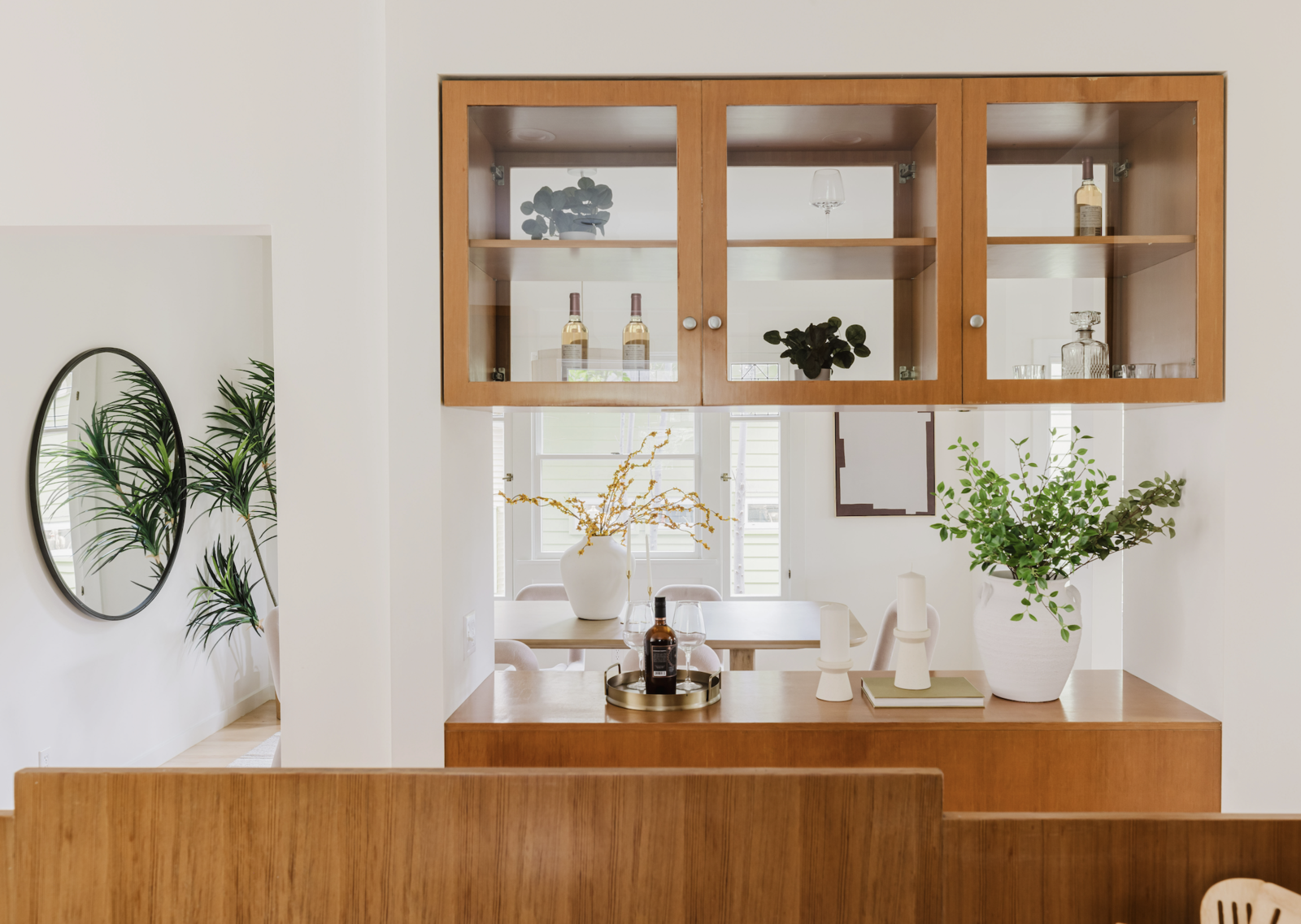 Photo 7 of 20 in The Venice Modern Craftsman by Scott Behrle - Dwell