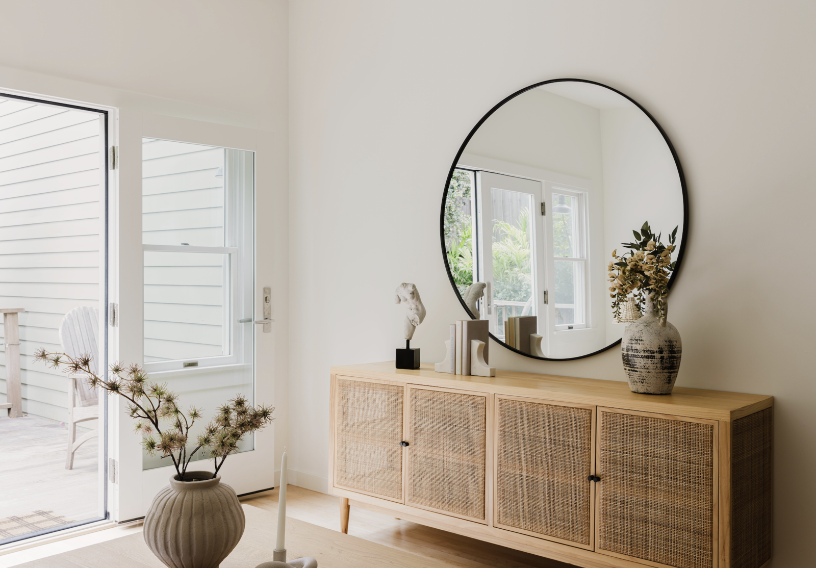 Photo 9 of 20 in The Venice Modern Craftsman by Scott Behrle - Dwell