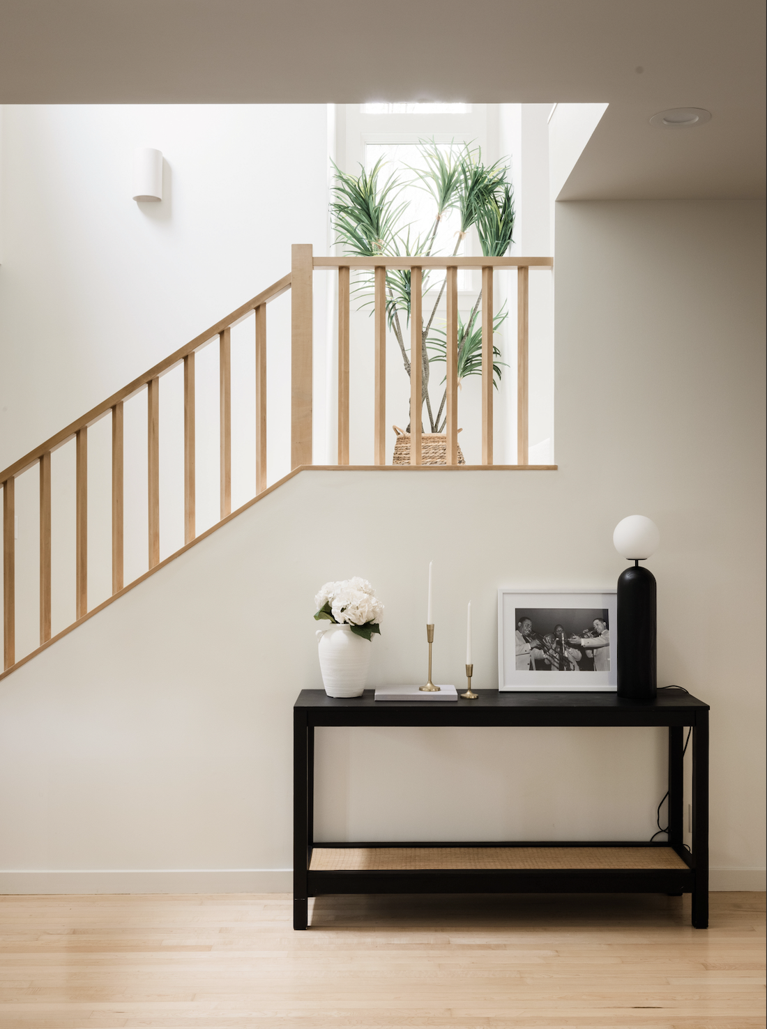 Photo 10 of 20 in The Venice Modern Craftsman by Scott Behrle - Dwell