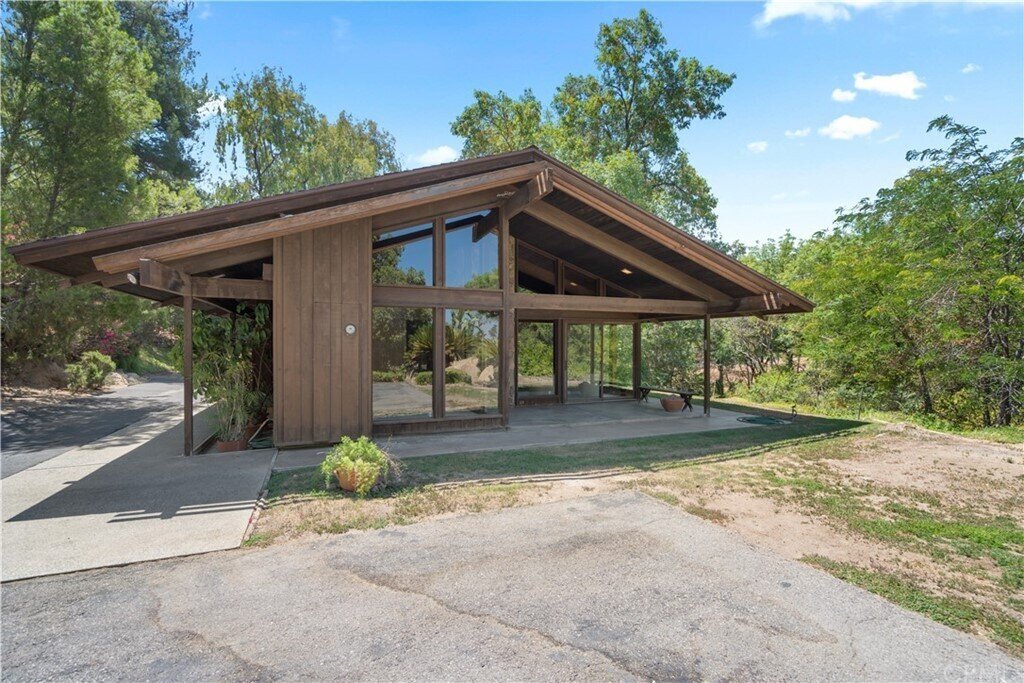 Photo 1 of 24 in The Neblett Residence by nick - Dwell