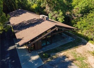 Photo 2 of 24 in The Neblett Residence by nick - Dwell