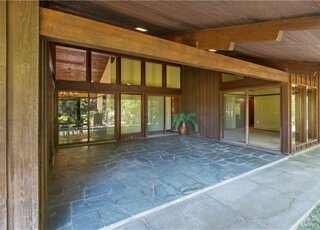 Photo 4 of 24 in The Neblett Residence by nick - Dwell