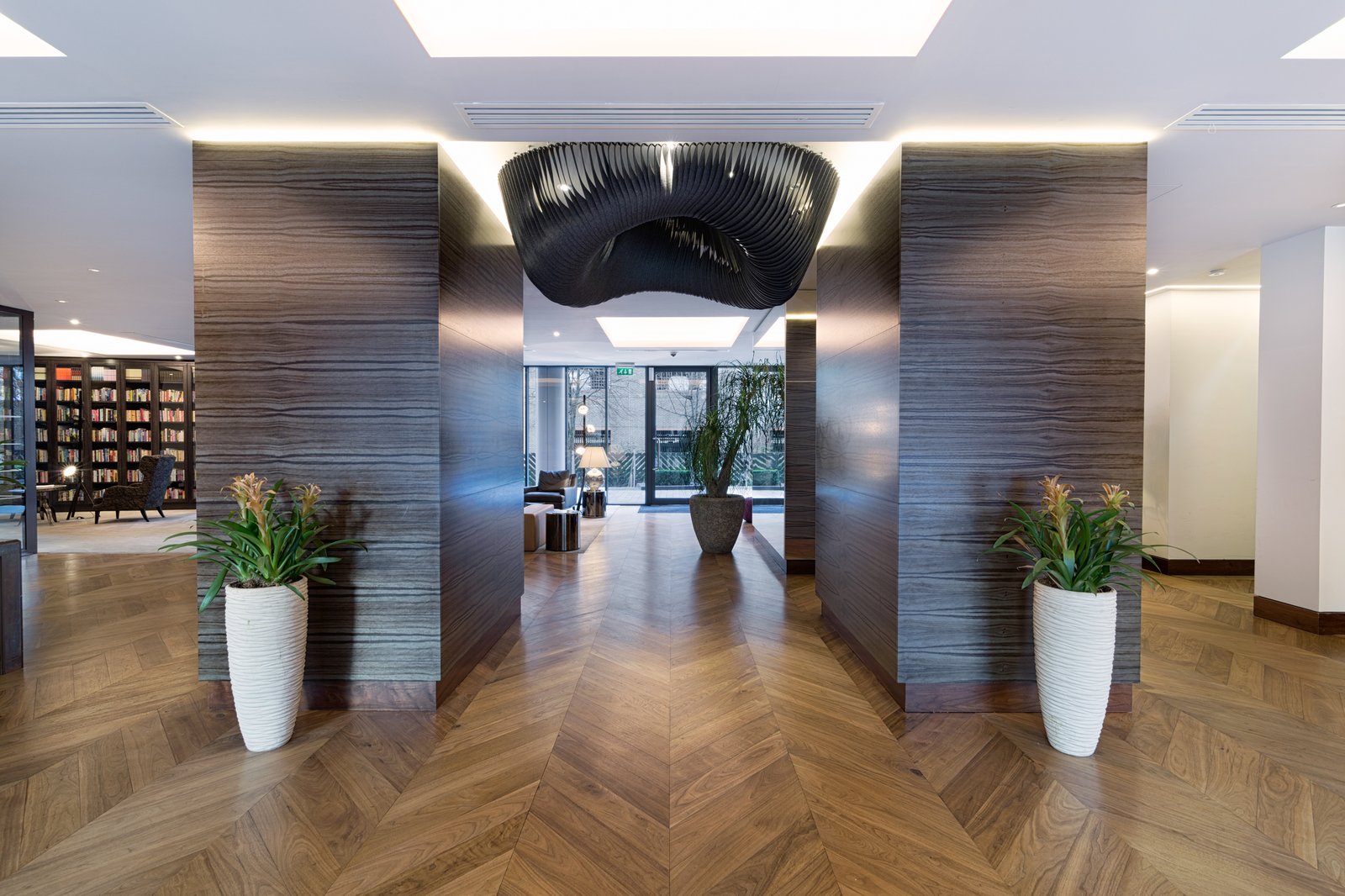 Photo 14 of 20 in CIF Builders Group - Vista Building by CIF Builders ...