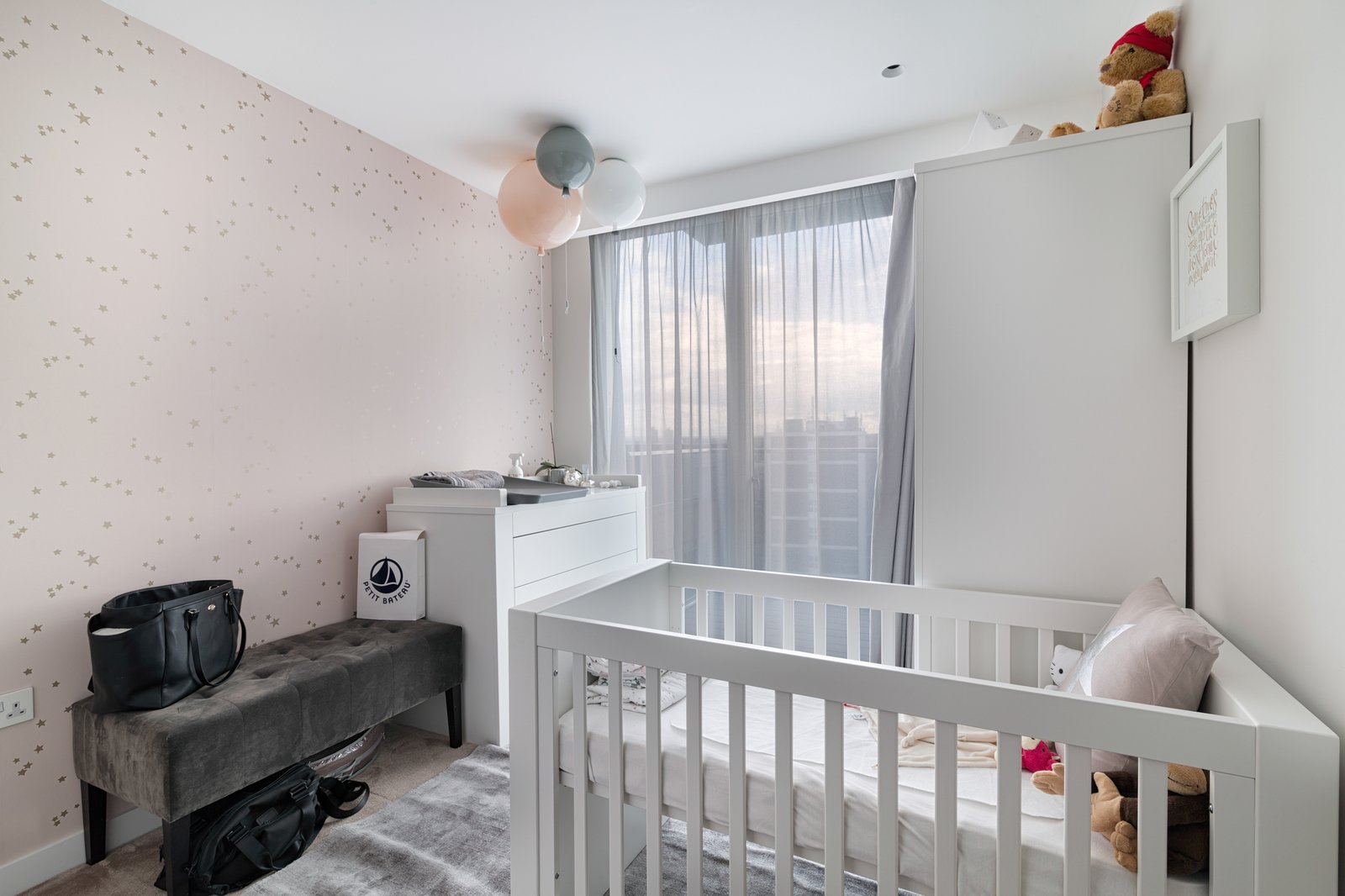 Photo 11 of 20 in CIF Builders Group - Vista Building by CIF Builders ...