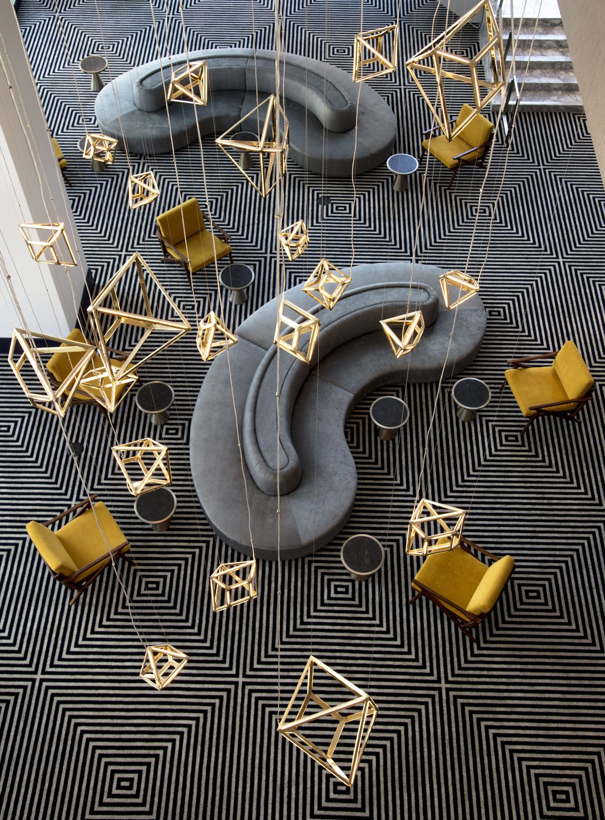 Brands, Pros & Community members: women-of-influence-design-portfolio ...