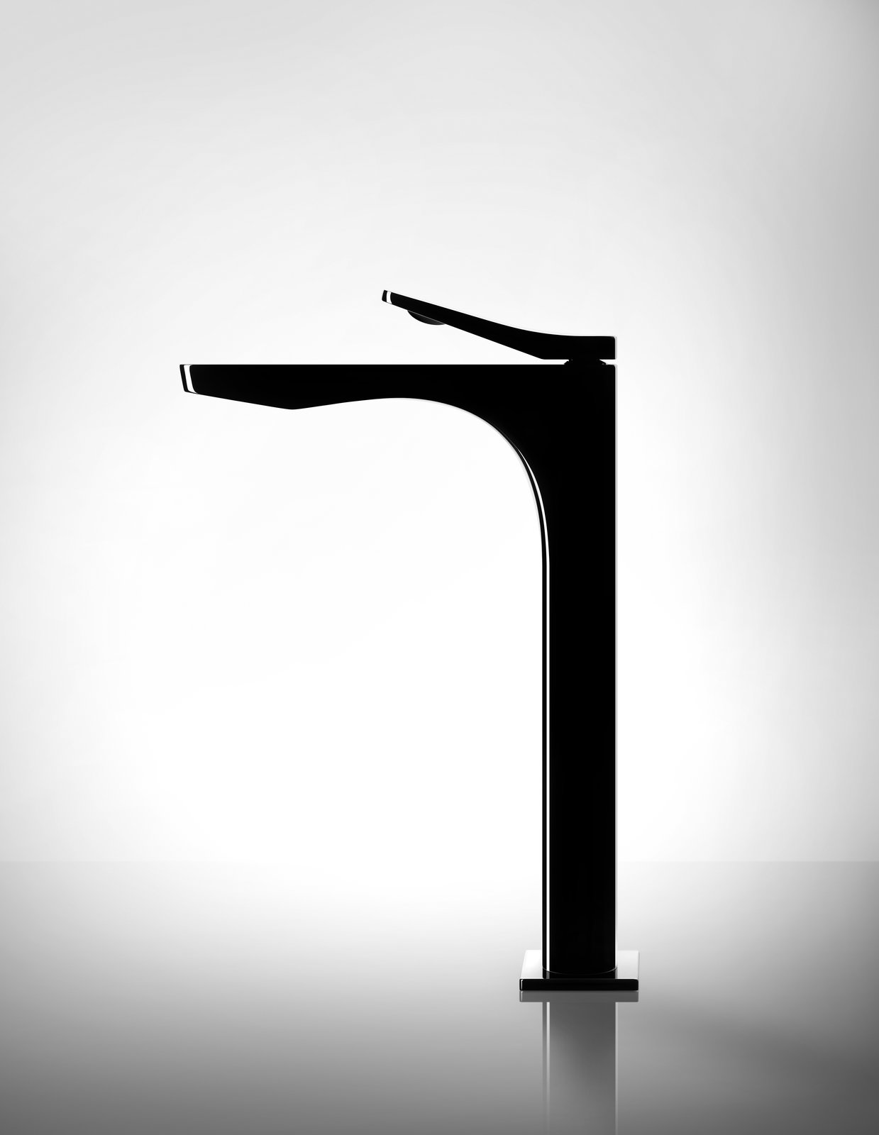 Photo 6 of 6 in RILIEVO - HBA PRODUCTS for Gessi Spa by Design LA - Dwell