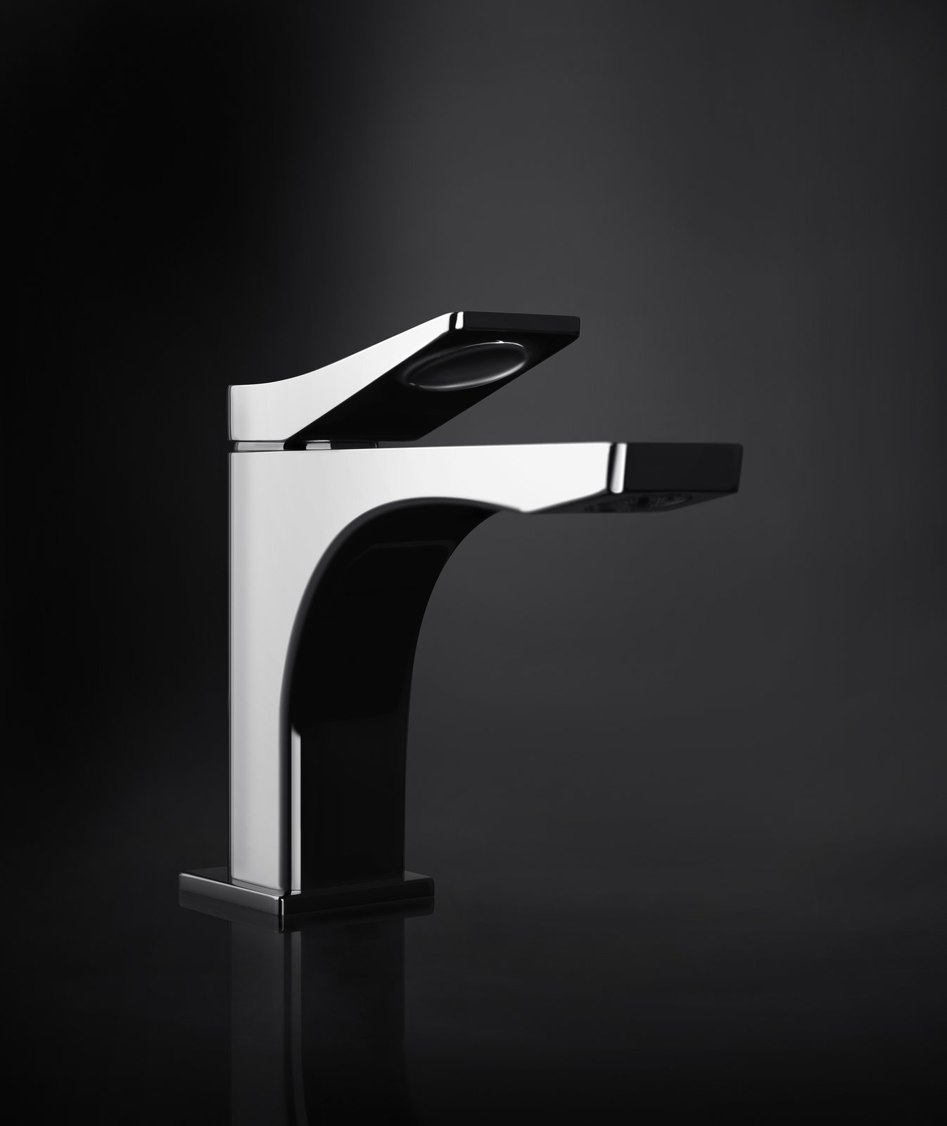 Photo 4 of 6 in RILIEVO - HBA PRODUCTS for Gessi Spa by Design LA - Dwell