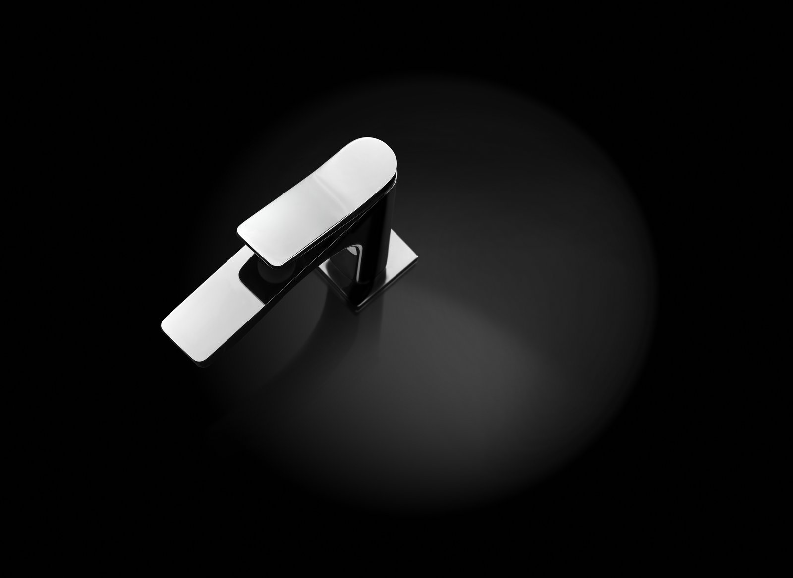 Photo 1 of 6 in RILIEVO - HBA PRODUCTS for Gessi Spa by Design LA - Dwell